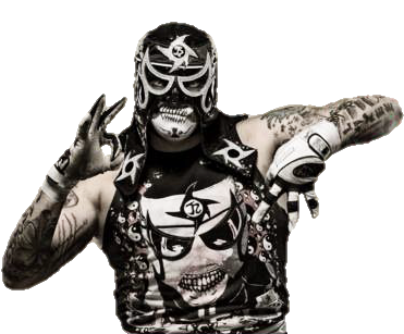 Pentagon Jr Png - Penta El Zero M Png (408x306), Png Download