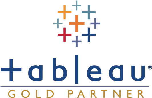 Download Tableau - Tableau Software | Transparent PNG Download | SeekPNG