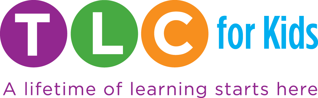 Download Tlc Logo - Circle | Transparent PNG Download | SeekPNG