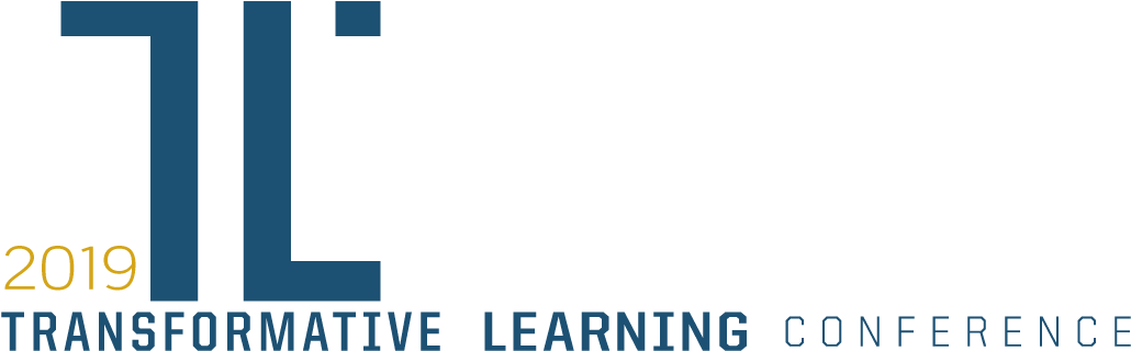 Download Touchnet-banner - Portable Network Graphics | Transparent PNG ...