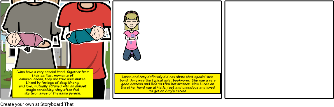 Gore - Cartoon (1164x385), Png Download