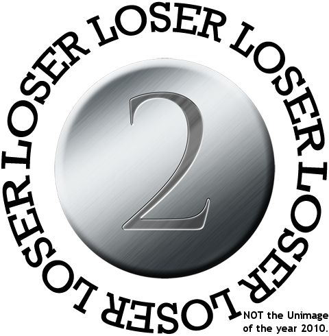 Loser Png File - Wall Sticker Things Dont Get Easier (480x490), Png ...