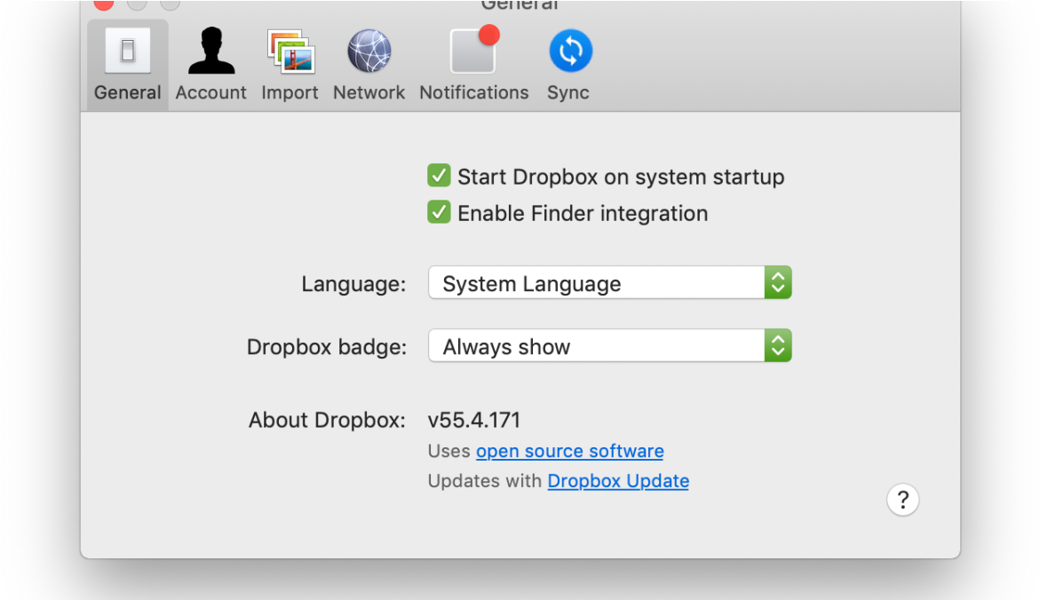 Dropbox Menu Bar Icons 1200x675 Png Download dropbox-menu-bar-icons-1200x675-png-download