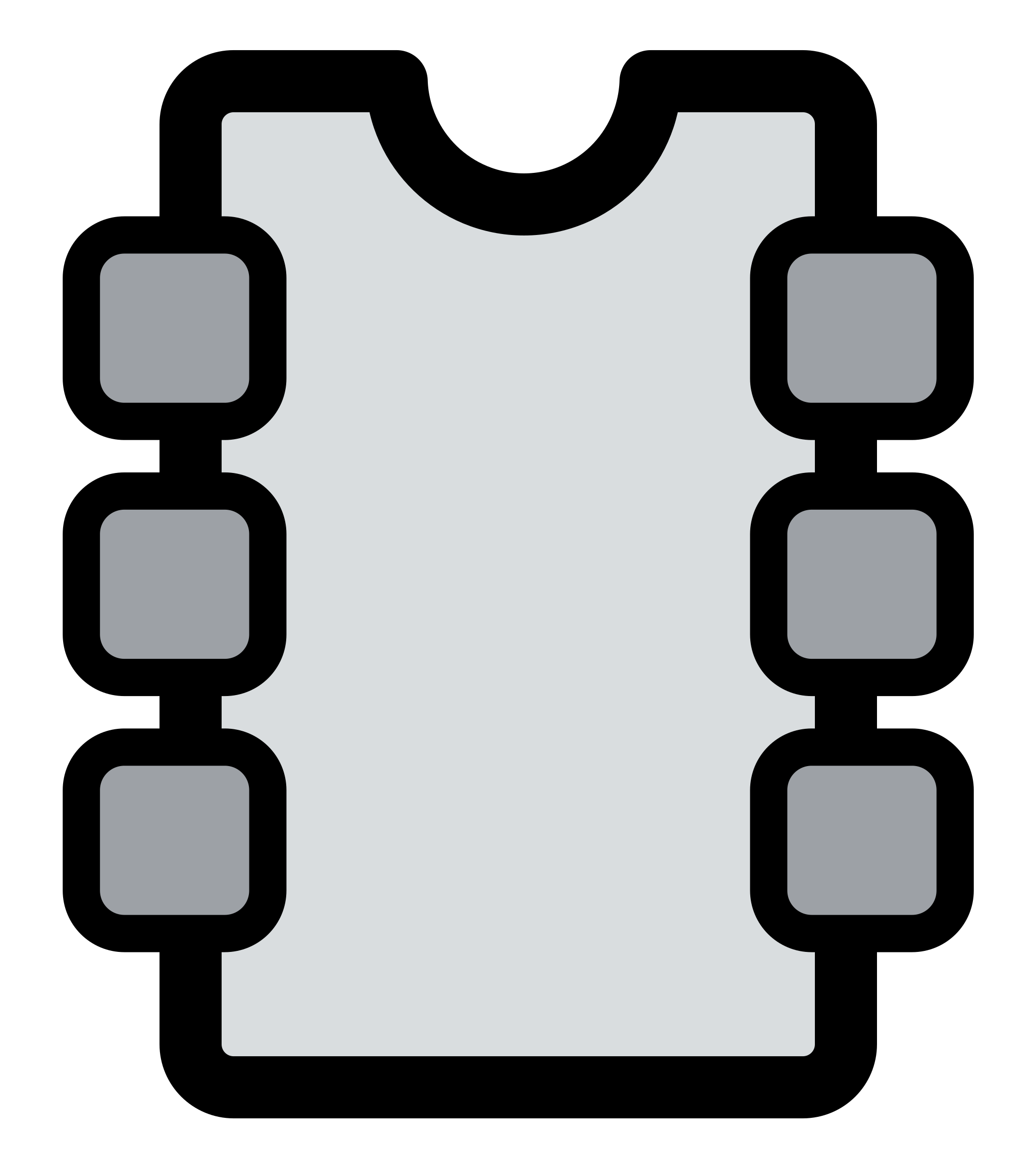 Download This Free Icons Png Design Of Primary Memory | Transparent PNG ...