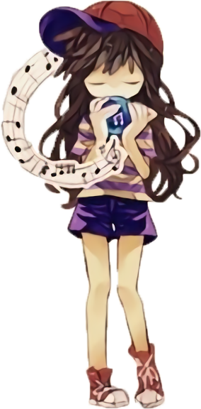 View Samegoogleiqdbsaucenao Ness Female Transparent - Female Ness ...