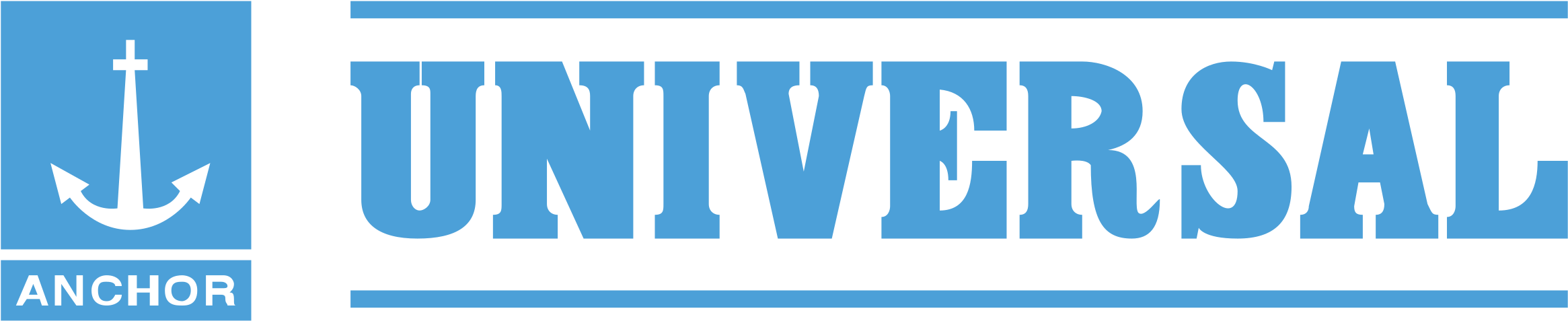 Universal Logo Png Transparent - Universal Pictures (2400x2400), Png ...