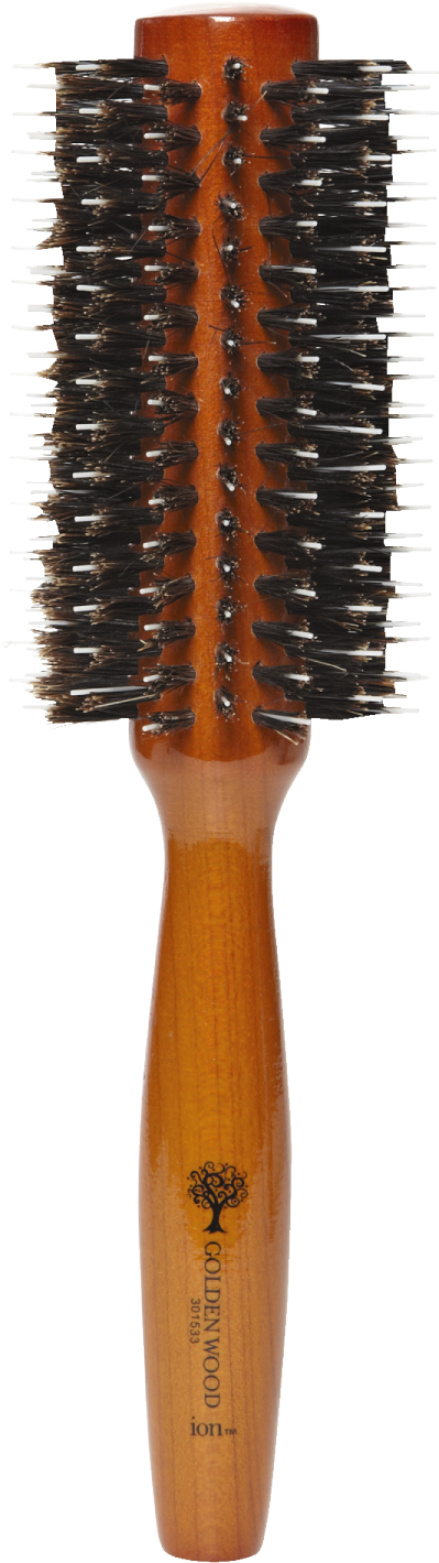 Brush (1500x1500), Png Download