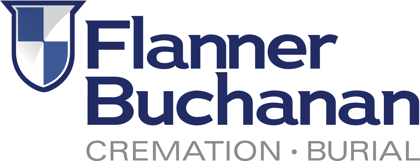 Download Flanner Buchanan Logo | Transparent PNG Download | SeekPNG