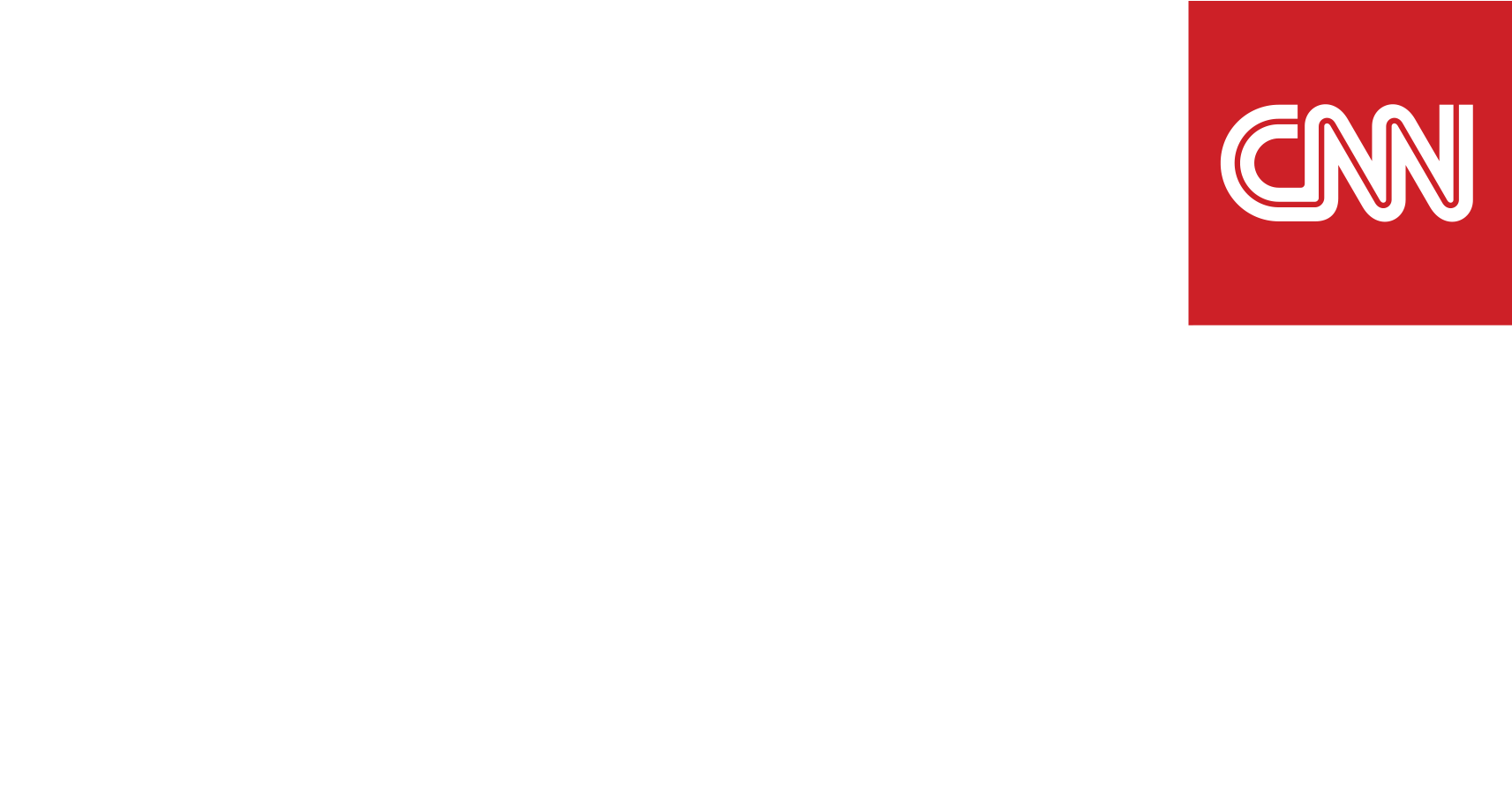 Cnn Breaking News Png Clipart Transparent Download - Cnn Talk ...