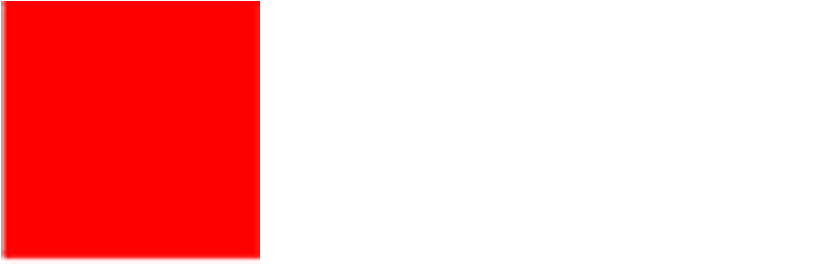 Download Logo - White Cnn Logo Transparent | Transparent PNG Download ...