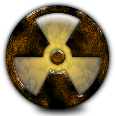 Factions - Stalker Shadow Of Chernobyl Icon (400x400), Png Download