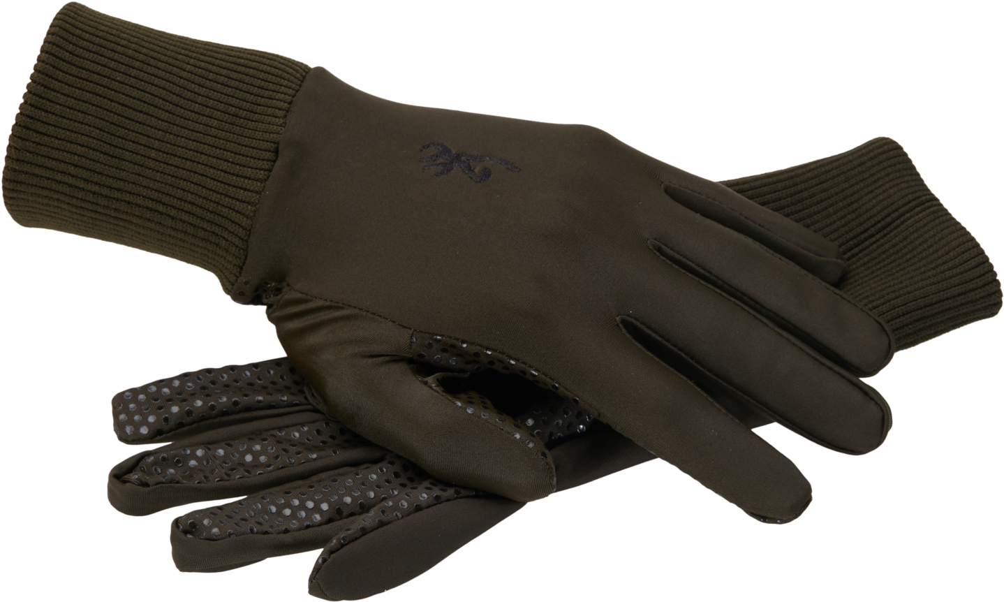 Download Gloves, Stalker, Green - Glove | Transparent PNG Download ...