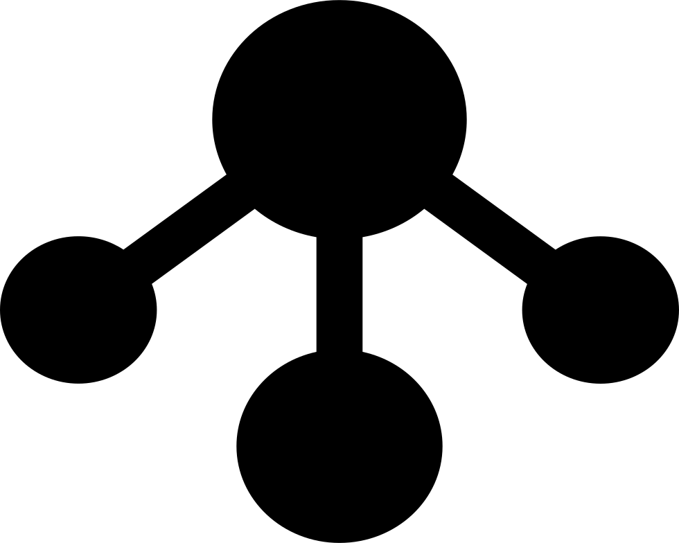 Organization Structure Comments - Structure Icons Png (980x784), Png ...