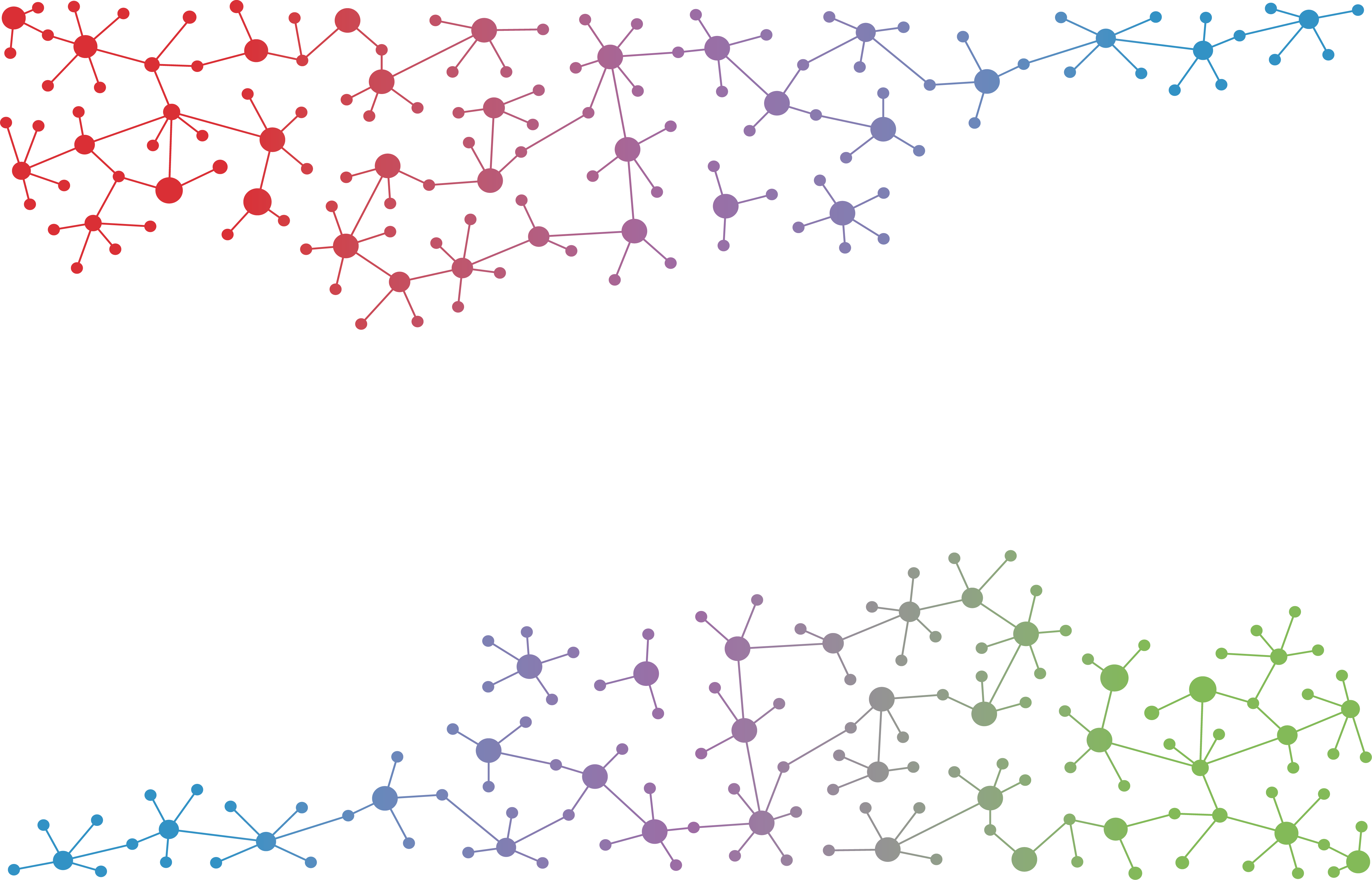 Molecular Structure Png Transparent - Molecule Border Transparent ...