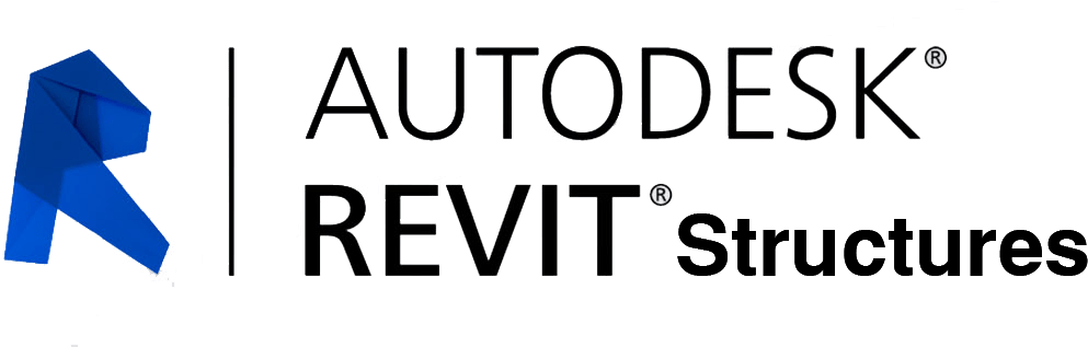 Download Revit Structure Course Introduction - Autodesk Revit Logo Png ...