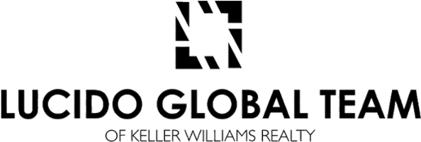 Lucido Global Team Of Keller Williams Delaware Beache - Bob Lucido Team ...