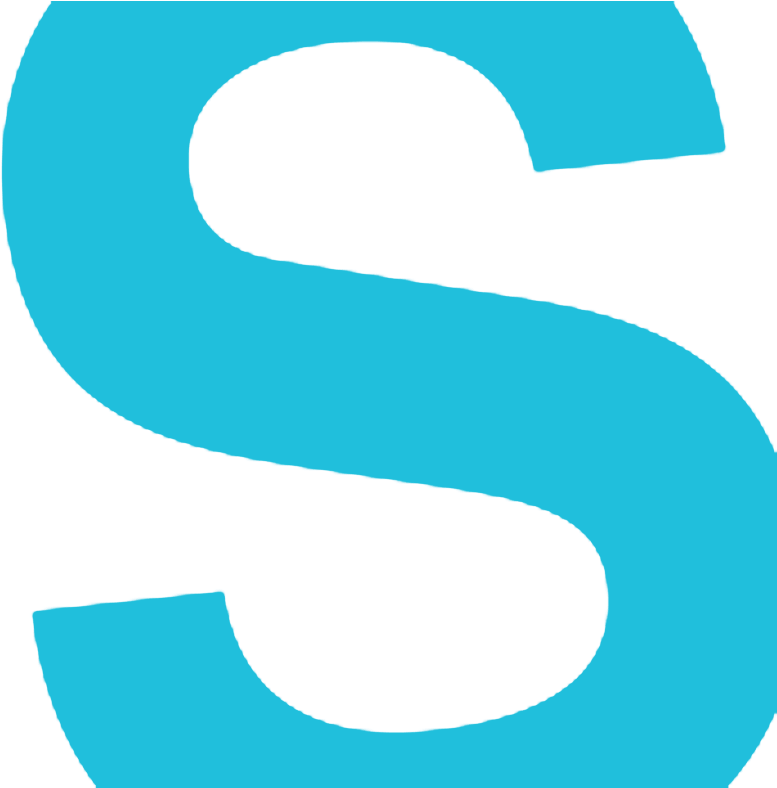 Staples - Graphic Design (1200x1200), Png Download