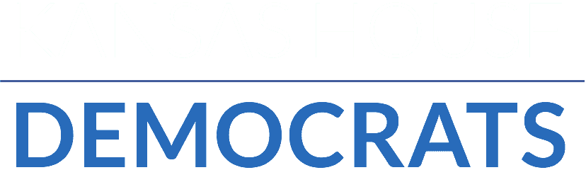 Download Democrats Logo | Transparent PNG Download | SeekPNG