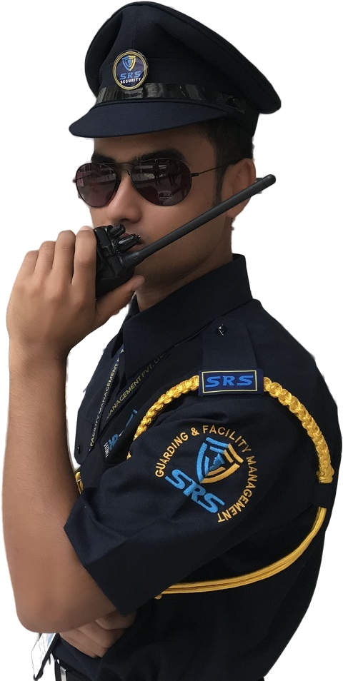 Download Event Security - Srs Security Service Bengaluru Karnataka ...