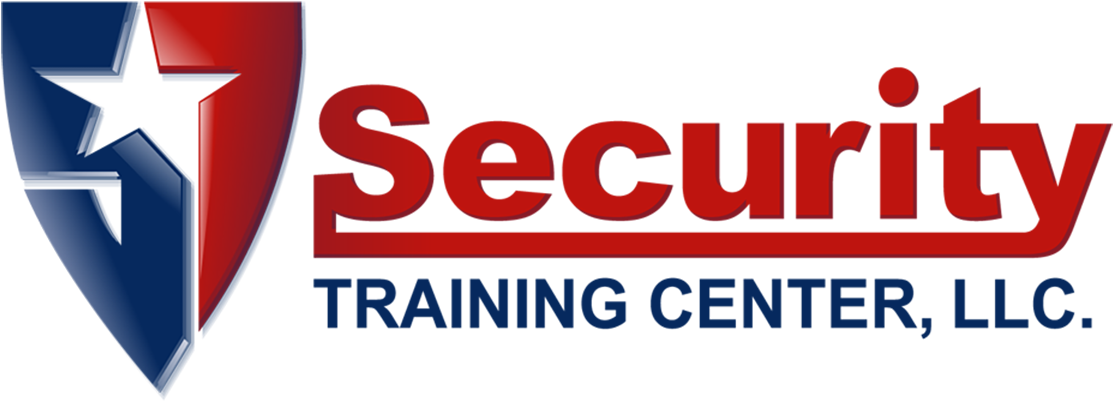 Guard Card Training, Officer Training, Security Guard - Security ...