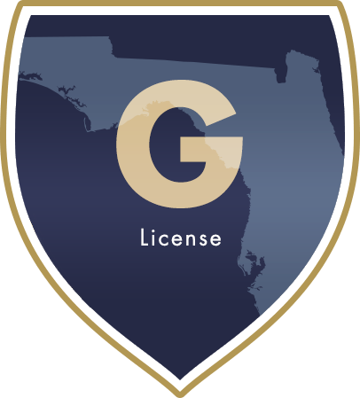 Security Guard Training Courses - Armed Security Officer License ...