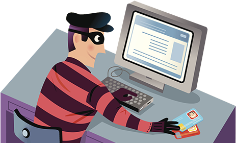 Download Png Transparent Software Development Computer Crime ...