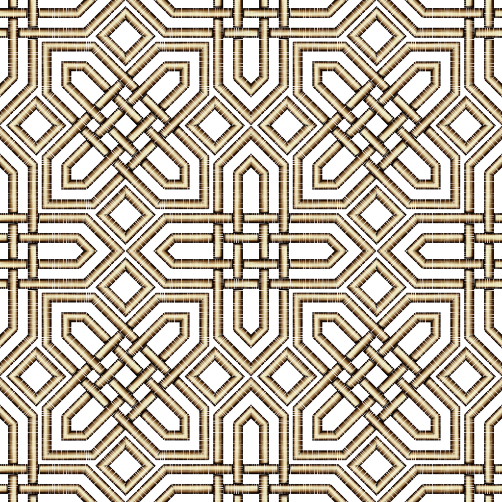 Patterns Stock Etc By Yagellonica On Deviantart - Geometry (1024x1024 ...