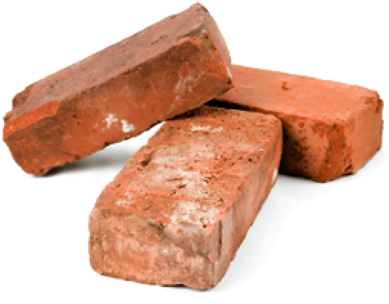 Free Png Bricks Png 8 Png Images Transparent - Png Bricks (850x640 ...