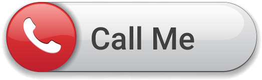 Download Geder Billing Policy - Call Me Logo Png | Transparent PNG ...