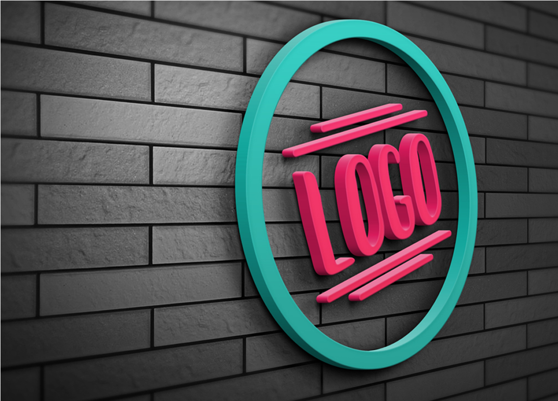 How To Create Vector From Png In Illustrator - Graphic Design (1280x960 ...