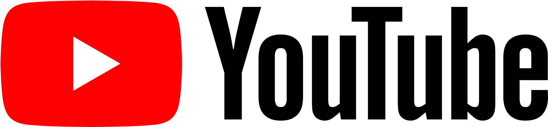 Download Logo Youtube - Youtube Logo Full Hd | Transparent PNG Download ...