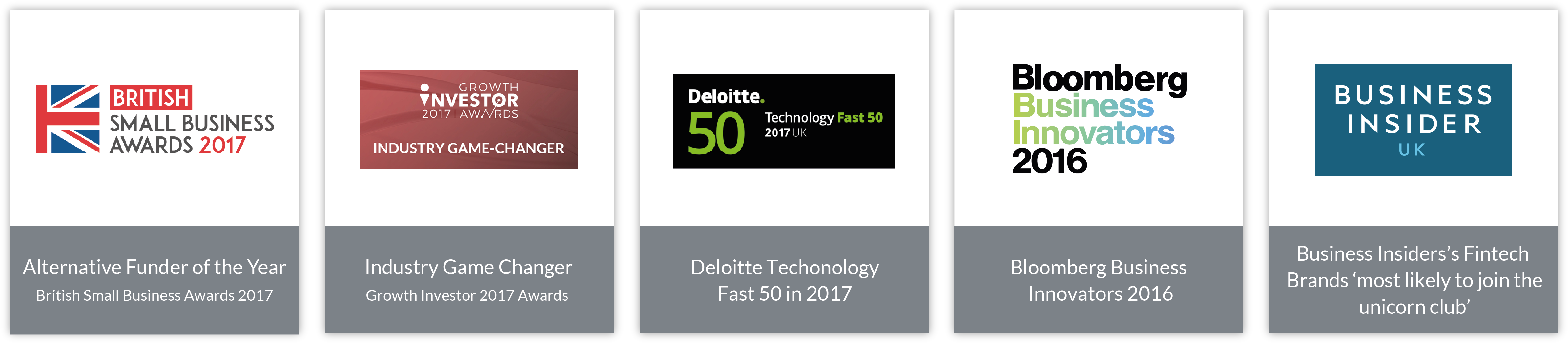 2 - - Sign (2399x561), Png Download