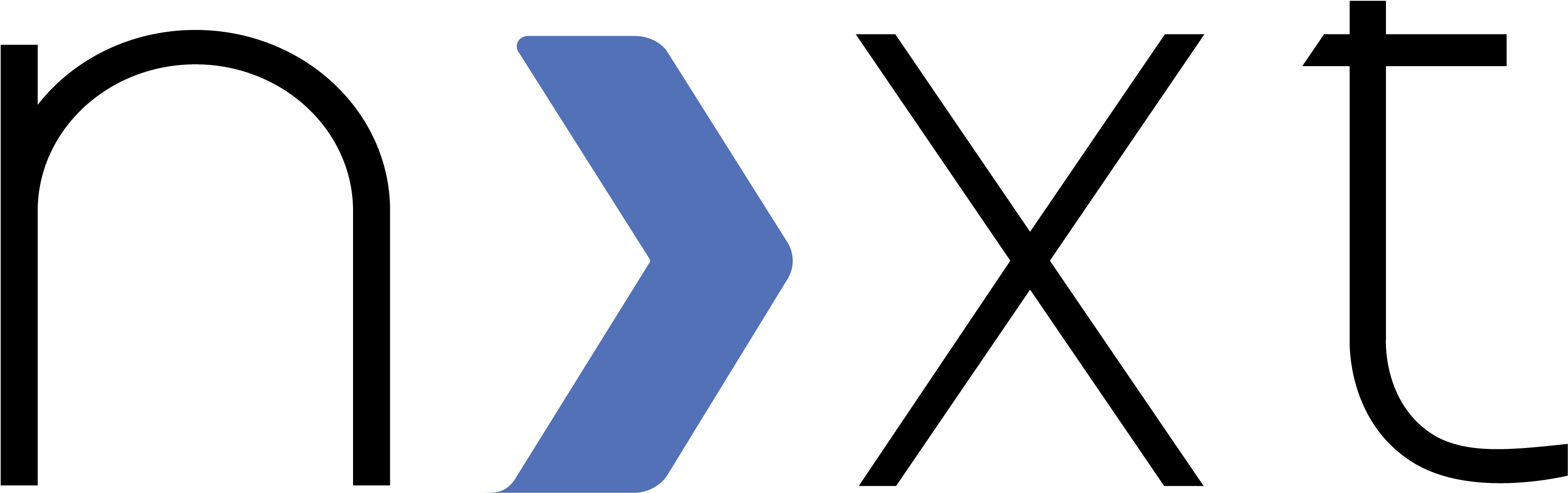 Next Labs (3508x1151), Png Download