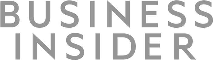 Business Insider Logo - Insider Png (704x280), Png Download