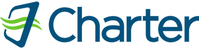 Charter Logo - Charter Logo Png (400x400), Png Download