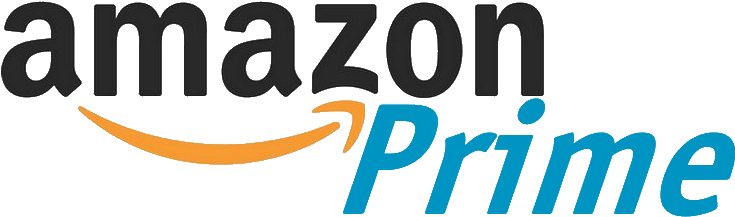 Amazon Prime Png - Amazon Whole Foods Logo (744x250), Png Download