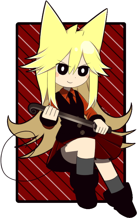 Moge Ko - Mogeko Castle Moge Ko (520x770), Png Download