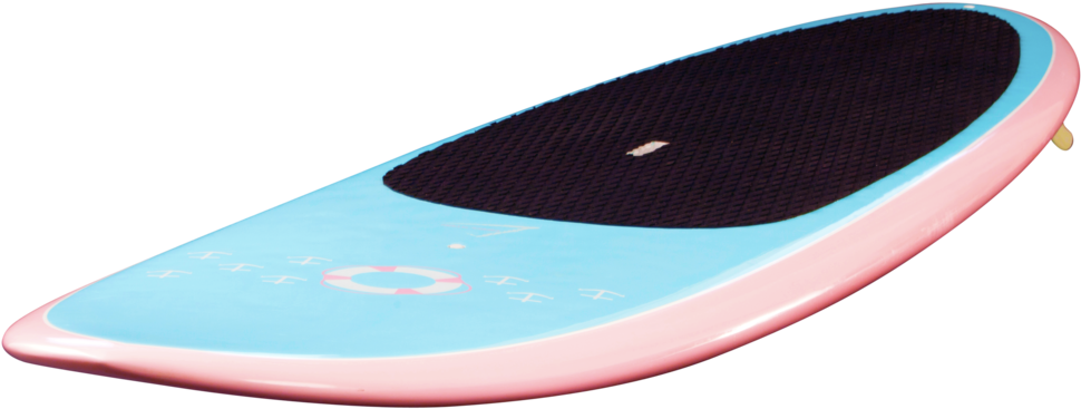 Download Ko Lipe - 116 - Bp - Alternate 1 - Ko Lipe | Transparent PNG ...