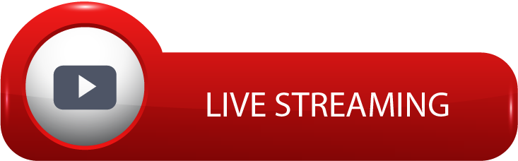 Download Live Stream Button - Logo | Transparent PNG Download | SeekPNG