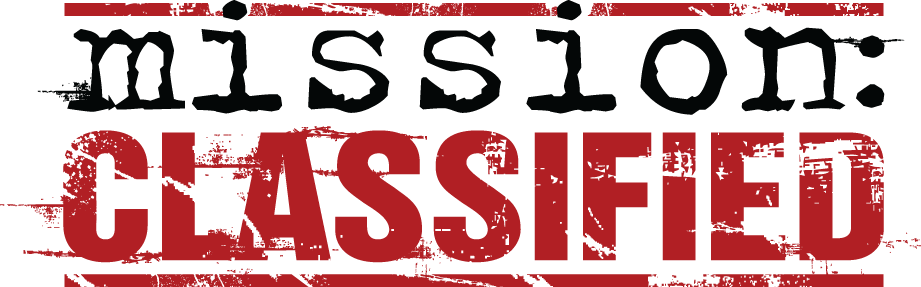 Download Mission - Classified Mission - Classified - Classified Mission ...