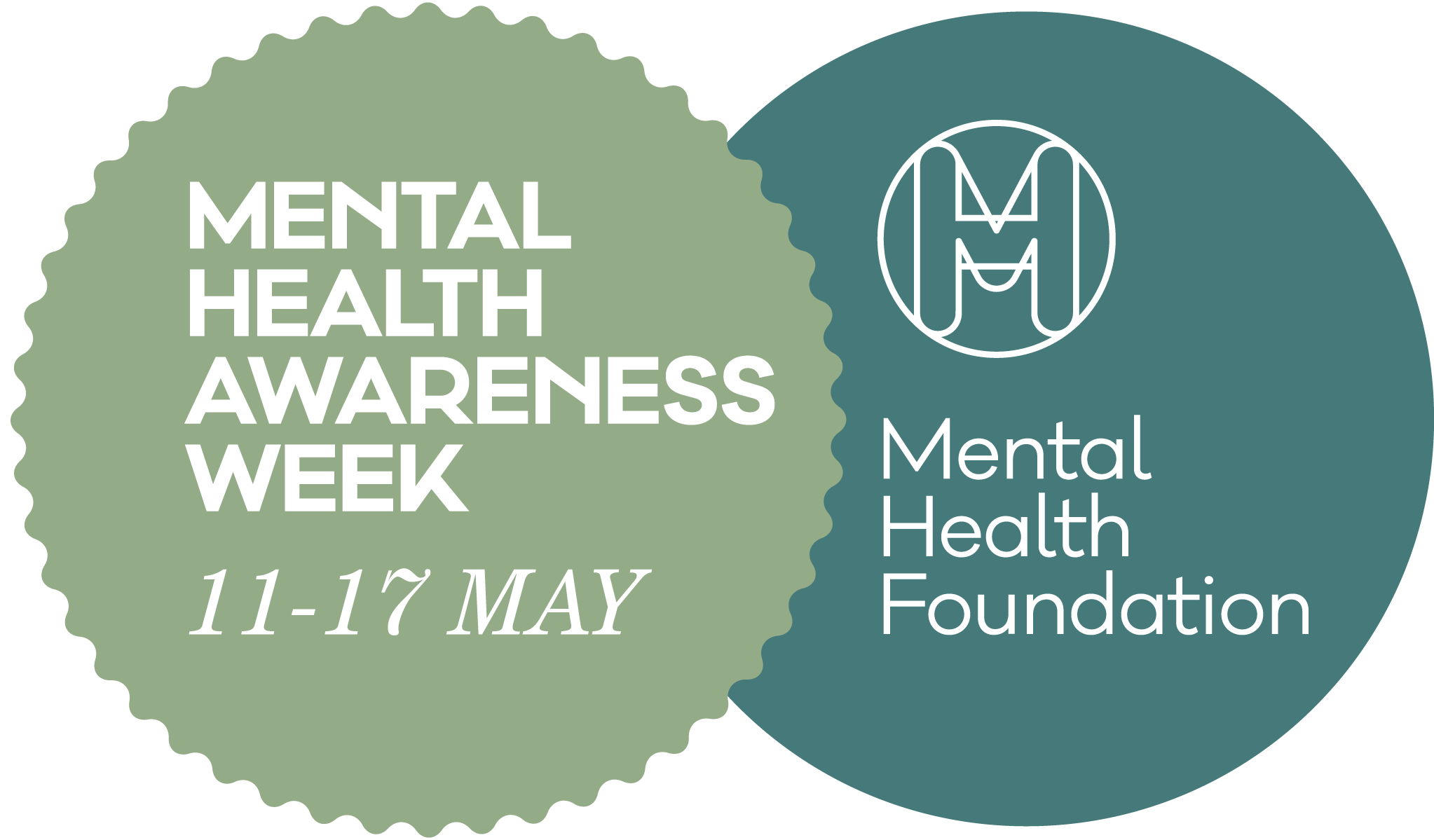 Mental Health Awareness Week - Mental Health Awareness Week 2018 Uk ...