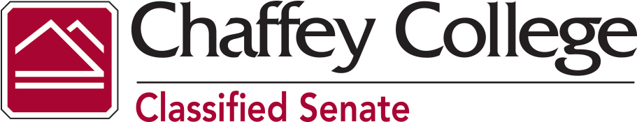 Eps Format - Chaffey College Logo (937x203), Png Download