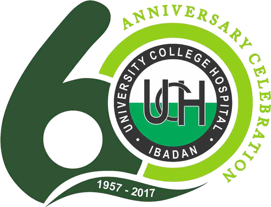 Uch Records 1680 Mental Health Cases In 1 Year - Uch Ibadan Uch Logo ...
