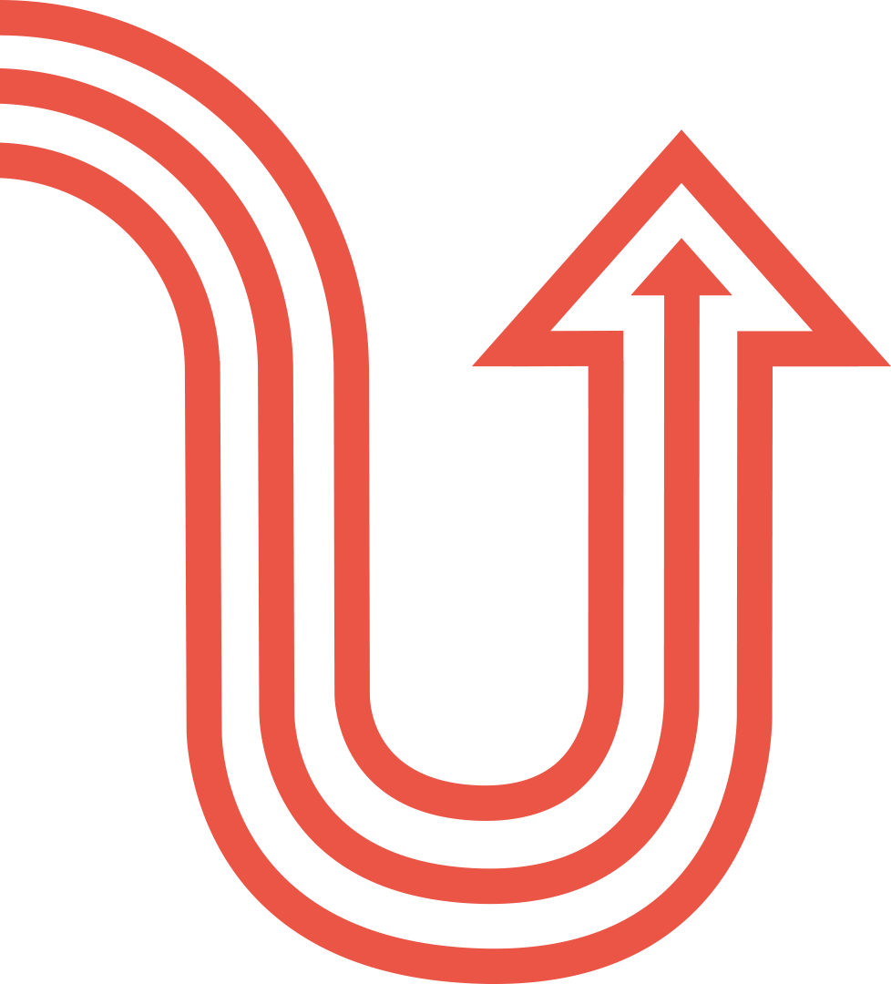 Uplift Logo (978x1080), Png Download