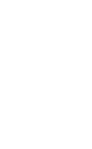 Sign (358x524), Png Download