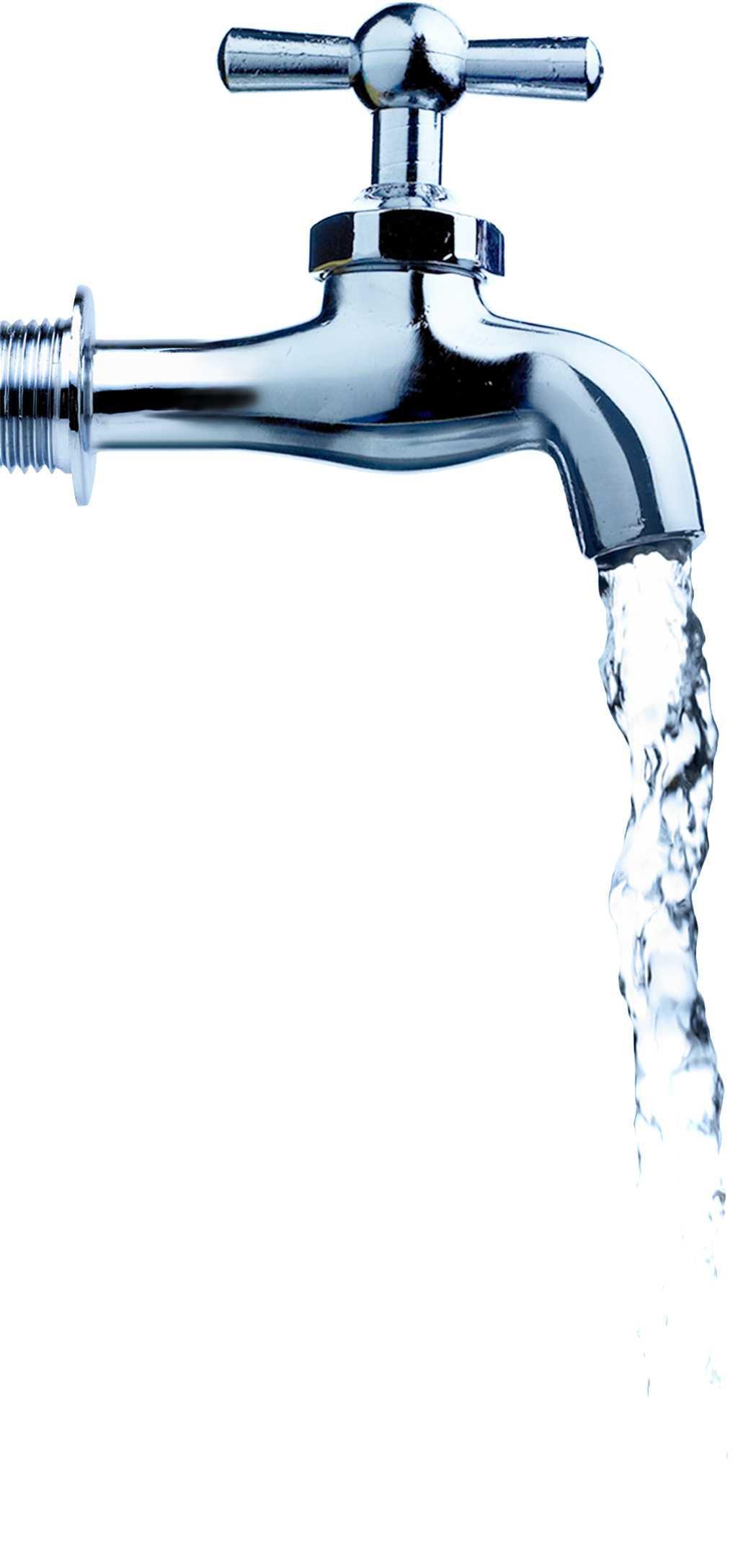 Download Faucet Png | Transparent PNG Download | SeekPNG