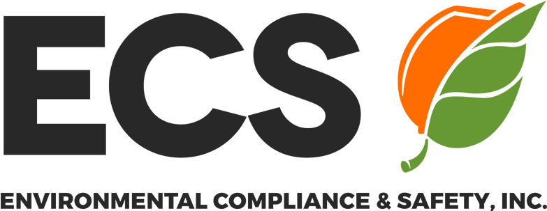 For All Your Environmental And Safety Needs - Logo Of Environmental ...