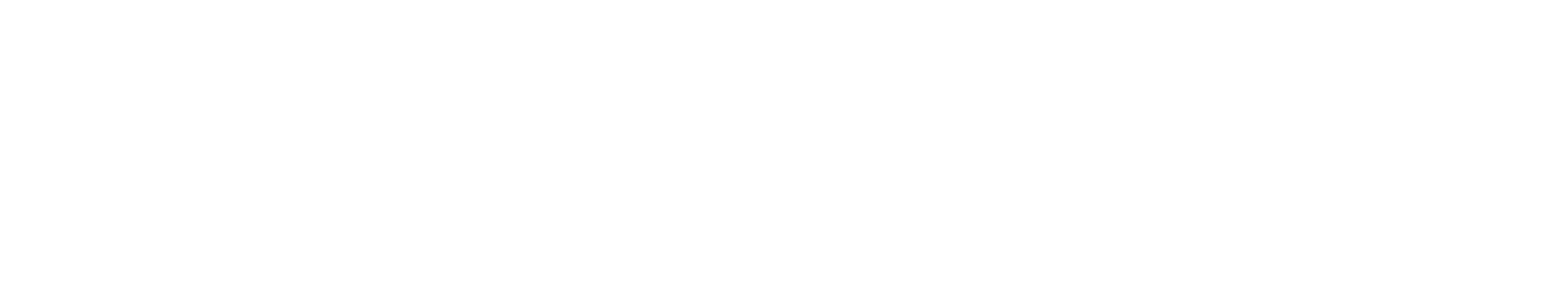 Giant Rooks Logo (2160x482), Png Download