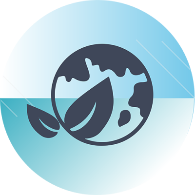 Environmental Safety - - Ecology (400x400), Png Download