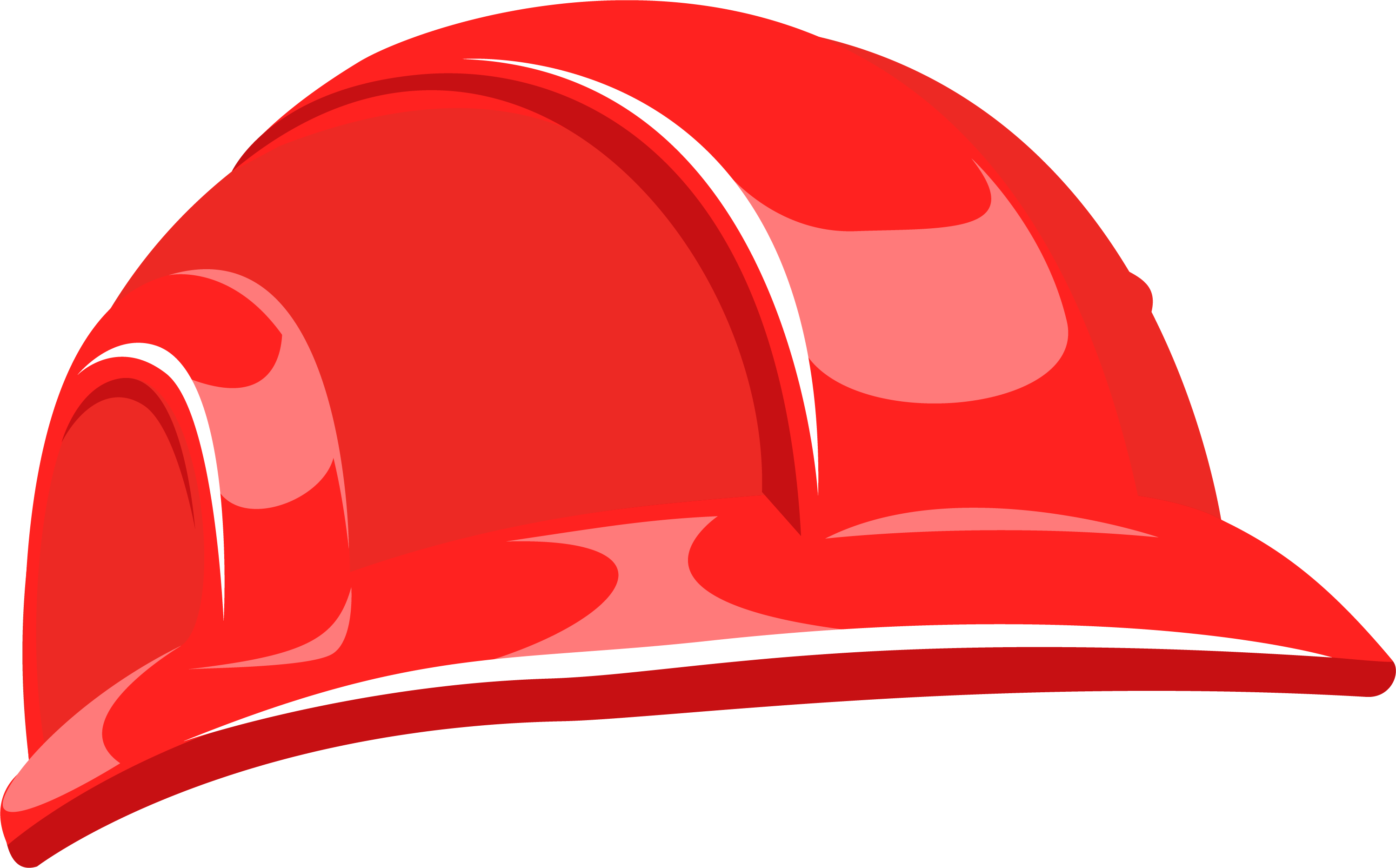 Download Safety Vector Cap - Safety Helmet Logo Png | Transparent PNG ...